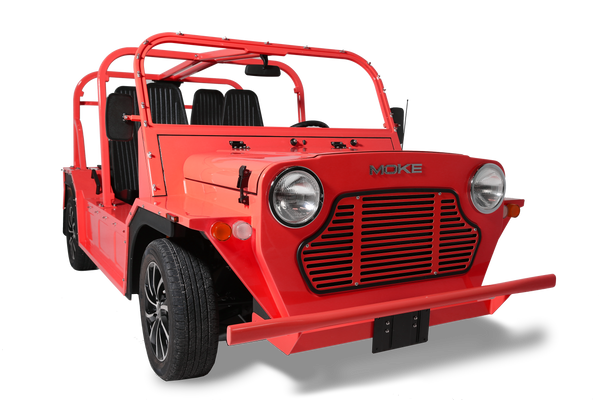 Gas Moke | Moke America – Mokeamerica